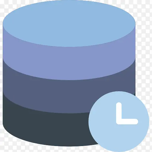 数据库图标PNG图片素材下载_图片编号qpenmbxk-免抠素材网
