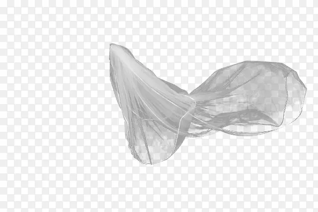 黯然神伤PSPNG图片素材下载_图片编号qjkgwmlz-免抠素材网