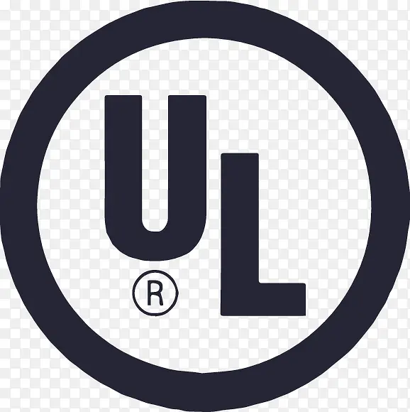 ULPNG图片素材下载_图片编号qjkgxzze-免抠素材网
