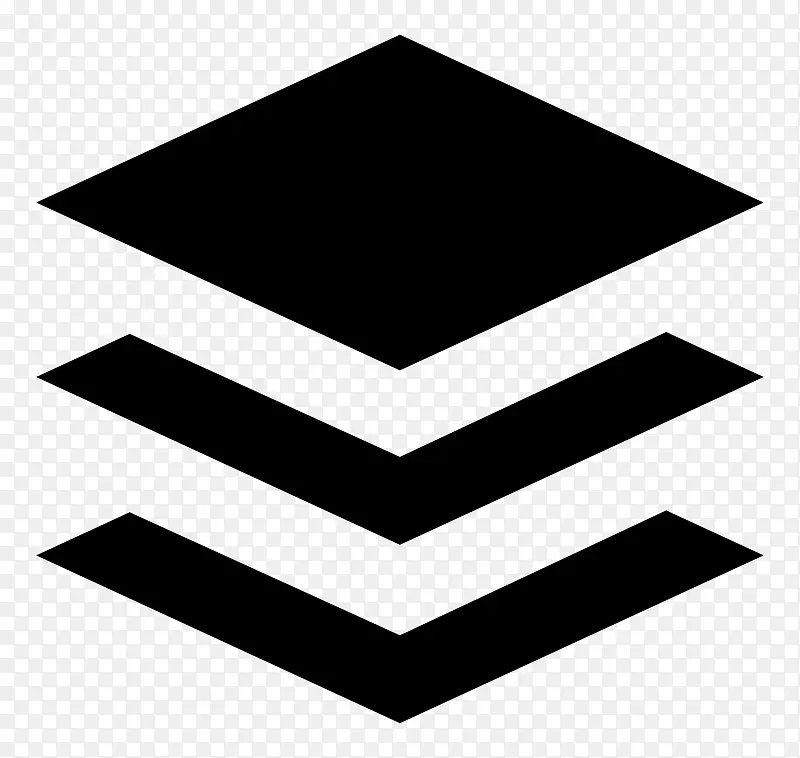 存储Aliyun-iconsPNG图片素材下载_图片编号yvvgagzw-免抠素材网