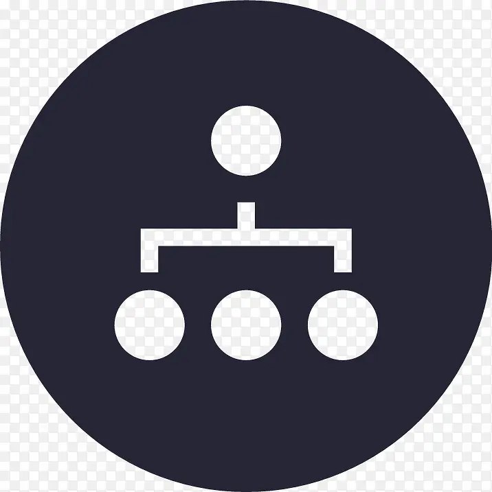 组织架构PNG图片素材下载_图片编号qonzkeal-免抠素材网