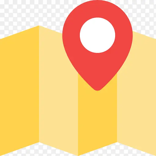 地图和国旗图标png图片素材下载图片编号yzkemela 免抠素材网