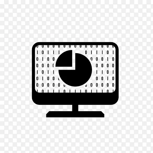 显示饼图数据的电脑png图片素材下载图片编号qanbpvdj 免抠素材网 8283