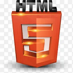 html5图标PNG图片素材下载_图片编号ynzeegoa-免抠素材网