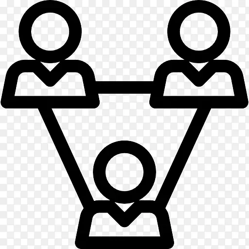 社会图标PNG图片素材下载_图片编号ybbewama-免抠素材网