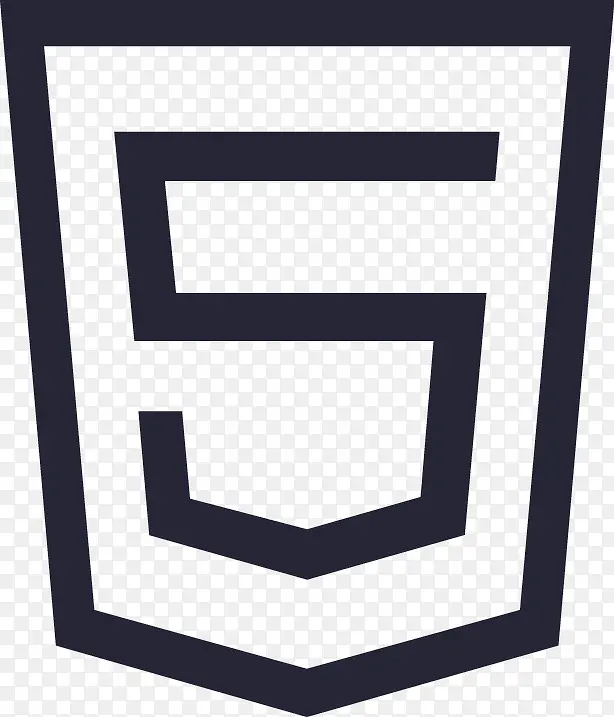 html5PNG图片素材下载_图片编号ymjmgzka-免抠素材网