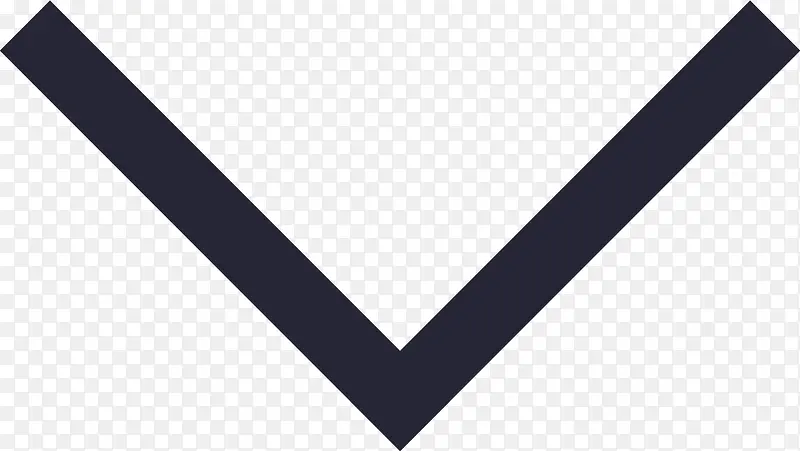 表单_收起PNG图片素材下载_图片编号ybbeweno-免抠素材网