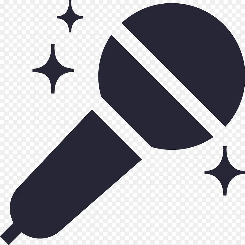 KTVPNG图片素材下载_图片编号qanbgjob-免抠素材网