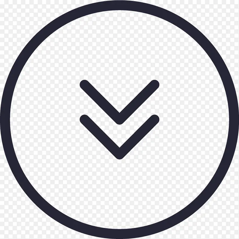 icon_参与配资_收起-01PNG图片素材下载_图片编号yzkeppea-免抠素材网