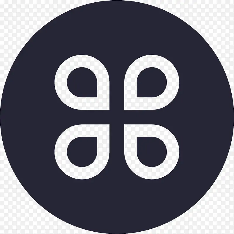 全部PNG图片素材下载_图片编号ygenawrm-免抠素材网