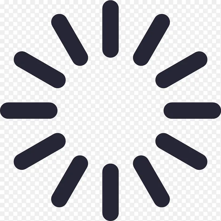 loadingPNG图片素材下载_图片编号qnzlmwla-免抠素材网