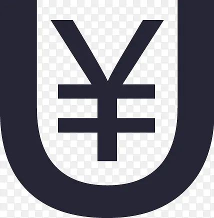 28u贷PNG图片素材下载_图片编号qgenlpvl-免抠素材网