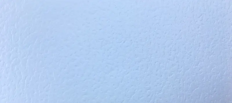 纯色 蓝色 背景 单色 纹饰 纹路背景图片素材下载_图片编号ylbrmpoa-免抠素材网