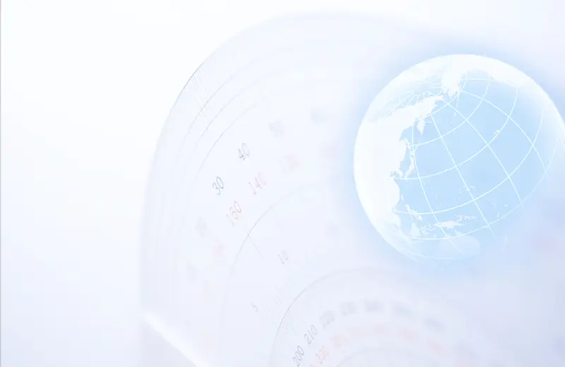 科学研究海报背景 素材背景图片素材下载_图片编号ydxlbwjn-免抠素材网