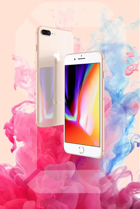 苹果8苹果8plus背景图片素材下载_图片编号ykerrzla-免抠素材网