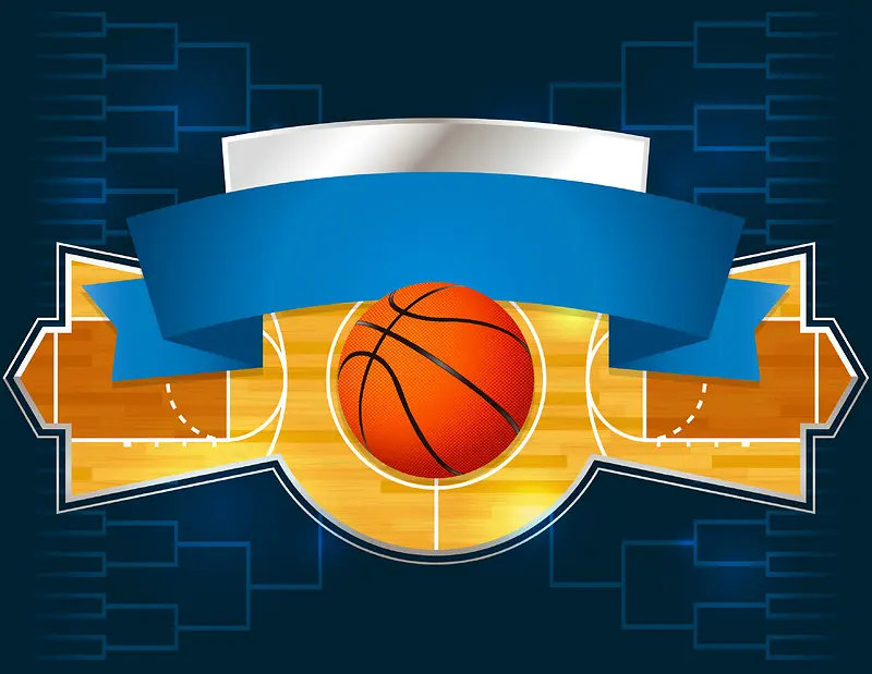 篮球NBA背景图片素材下载_图片编号qkmejkkg-免抠素材网