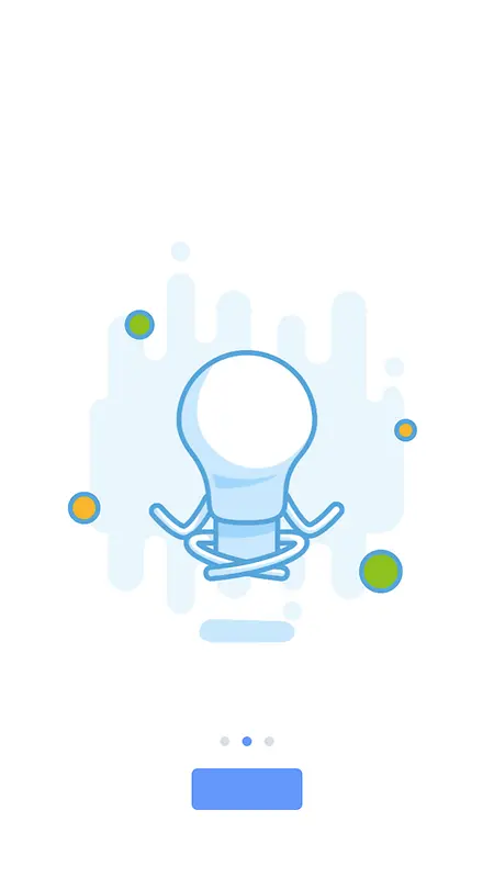 设计师收集灵感简约H5背景素材背景图片素材下载_图片编号yrgvxoml-免抠素材网