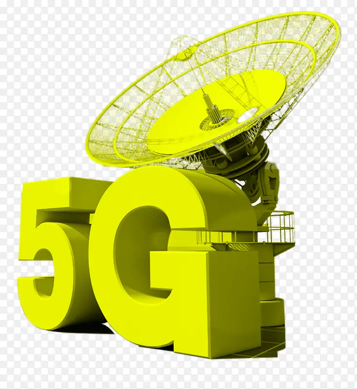 5G图标元素PNG图片素材下载_图片编号ypkkddpk-免抠素材网
