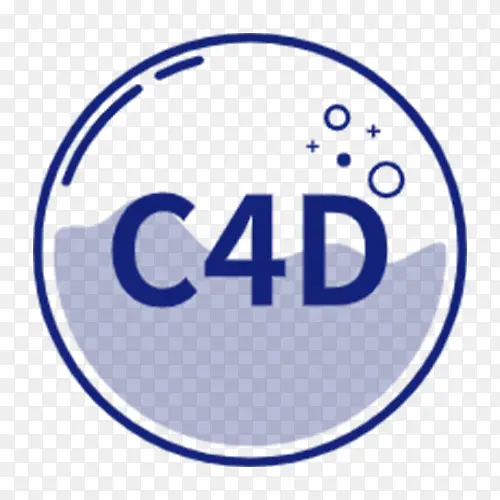 圆形c4d图标PNG图片素材下载_图片编号qgjjwgog-免抠素材网