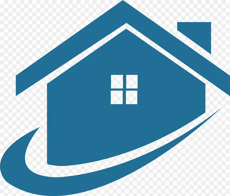 家LOGO元素图标PNG图片素材下载_图片编号qjvvgdmm-免抠素材网