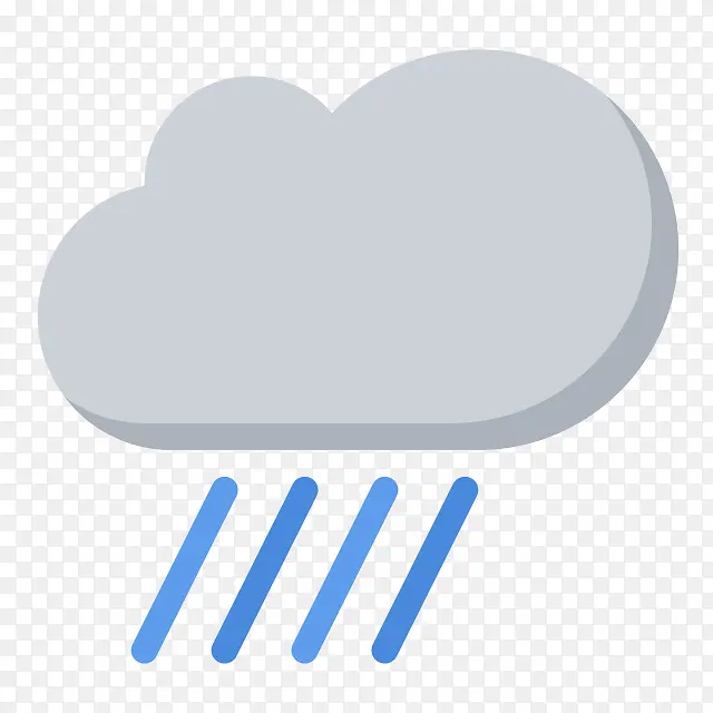 暴雨 图标 PNG 免扣PNG图片素材下载_图片编号yommvvgw-免抠素材网