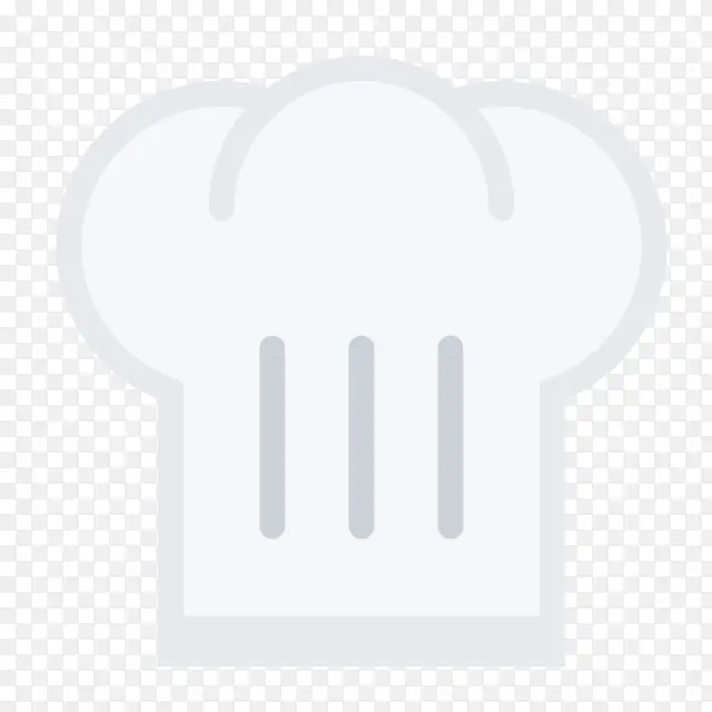 厨师帽 图标 PNG 免扣PNG图片素材下载_图片编号ygjzaxae-免抠素材网