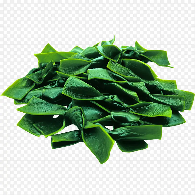 中药海带透明底图PNG图片素材下载_图片编号yzvdvezd-免抠素材网